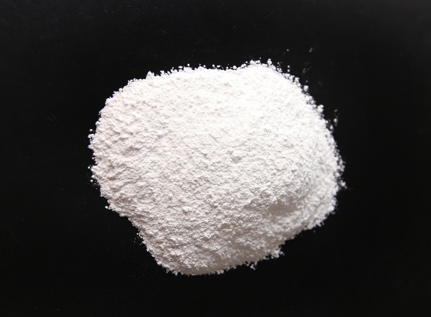 Fluorspar powder 60% - 97%