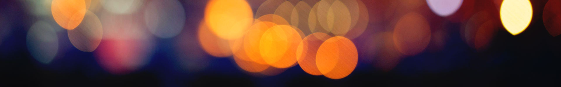 Mega Batten-PUBLISE TECHNOLOGY