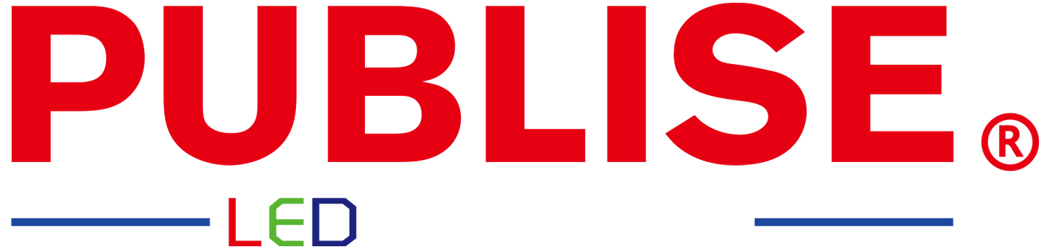 Mega Batten-PUBLISE TECHNOLOGY