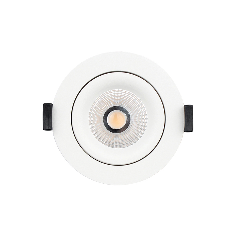 360° Rotary - Reflector,PUBLISE TECHNOLOGY