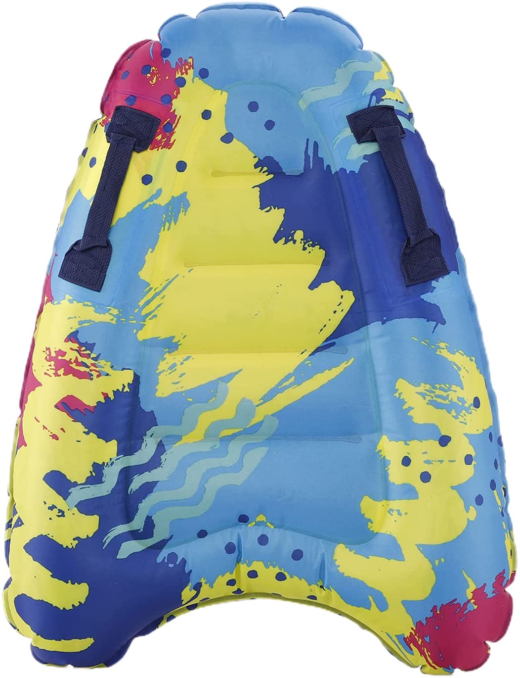 BodyBoard: the easiest way to ride the waves,www.plyflame.com