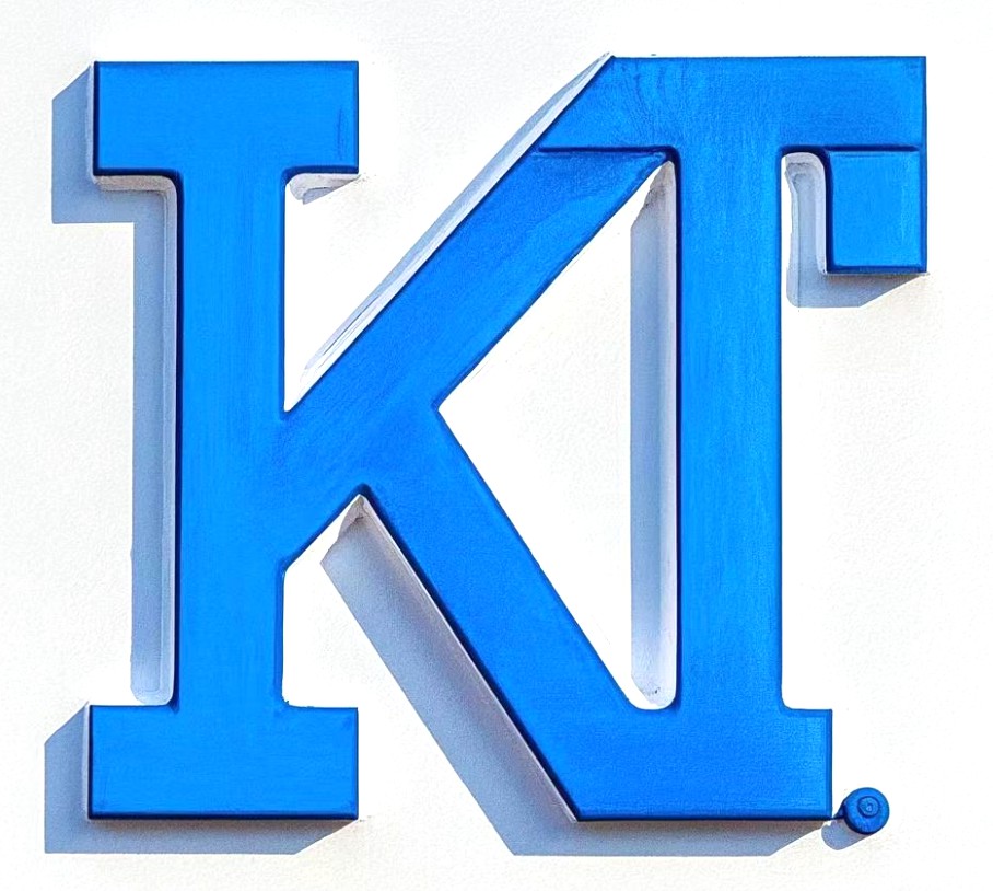 Steel Plate Tools,Cast Iron Tool,Strip Layouts-Dongguan KING Tool Co., Ltd