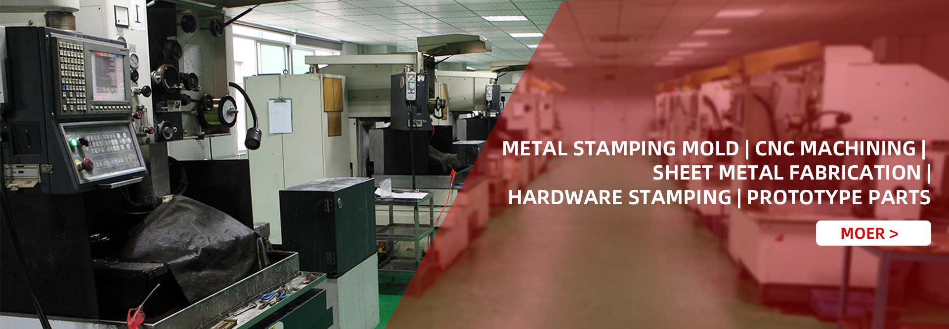 Steel Plate Tools,Cast Iron Tool,Strip Layouts-Dongguan KING Tool Co., Ltd