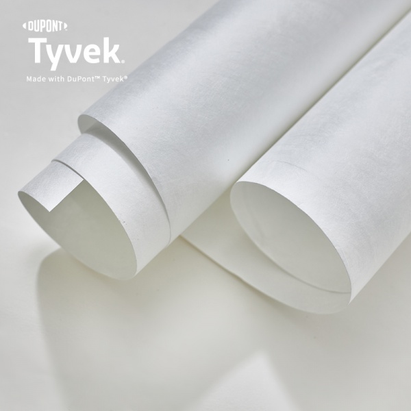 杜邦™特卫强® 1056D 环保可印刷