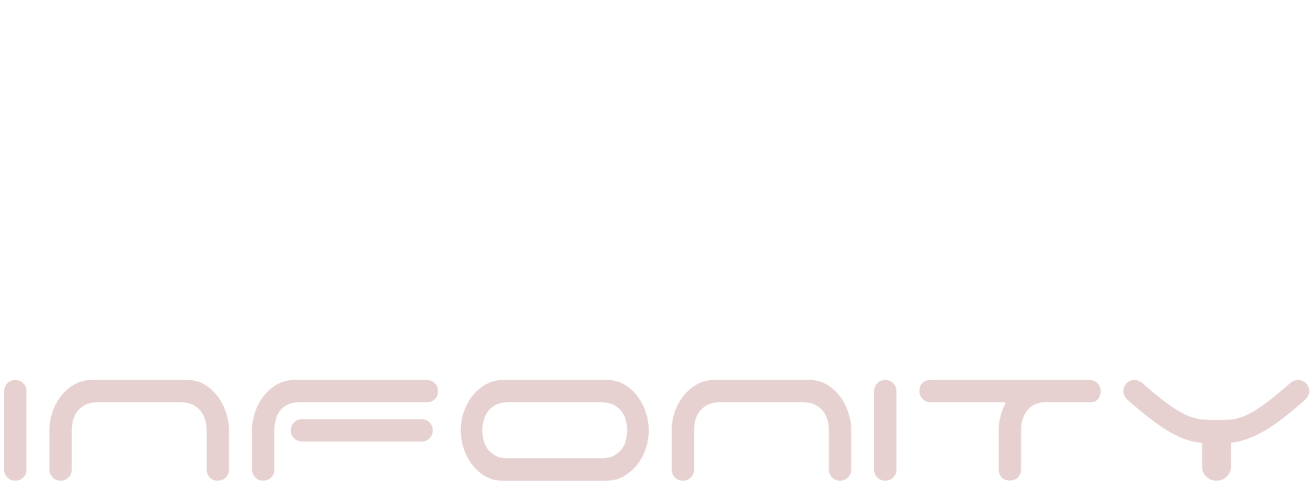 INFONITY|深圳悦享无限科技有限公司