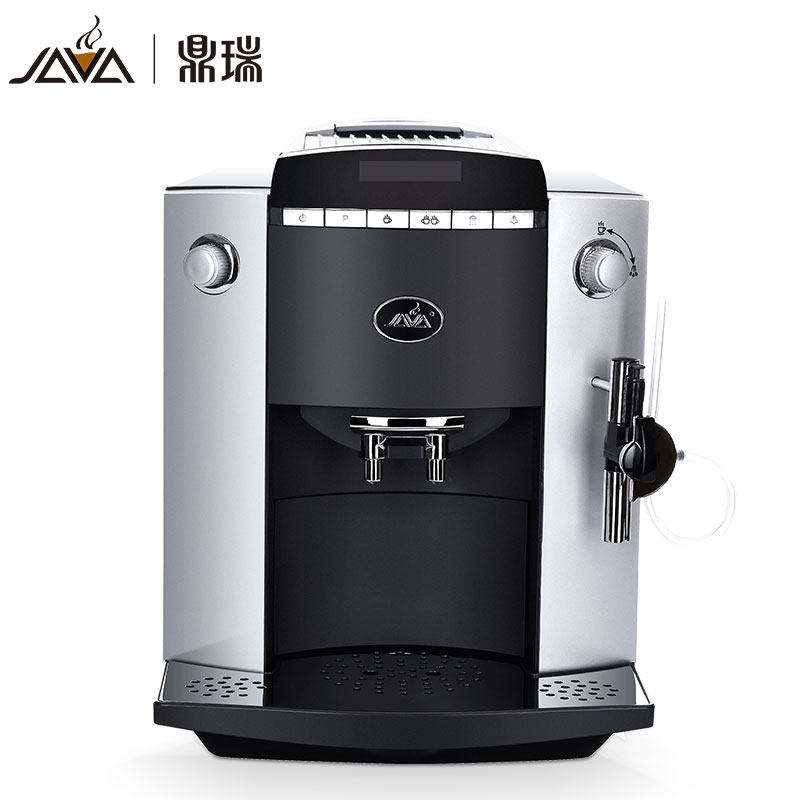 自助咖啡售卖机-杭州万事达咖啡机有限公司