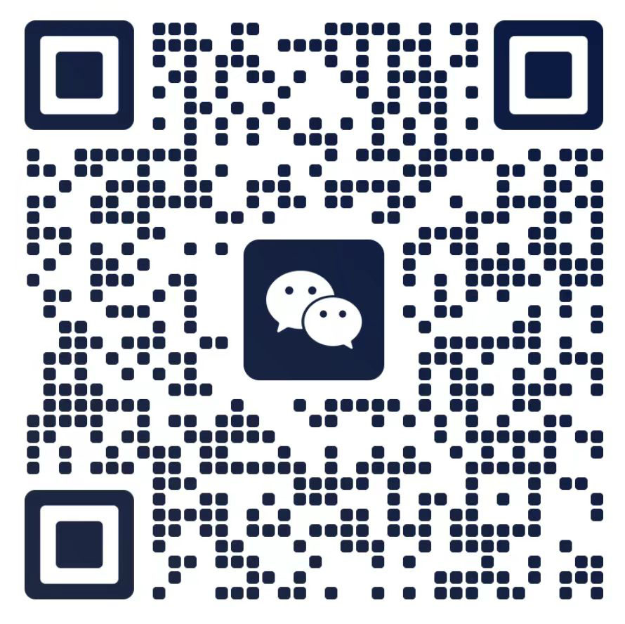 公司活动-JCSJ睛彩视界视力防控中心官网