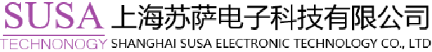 4CO,上海苏萨电子科技有限公司