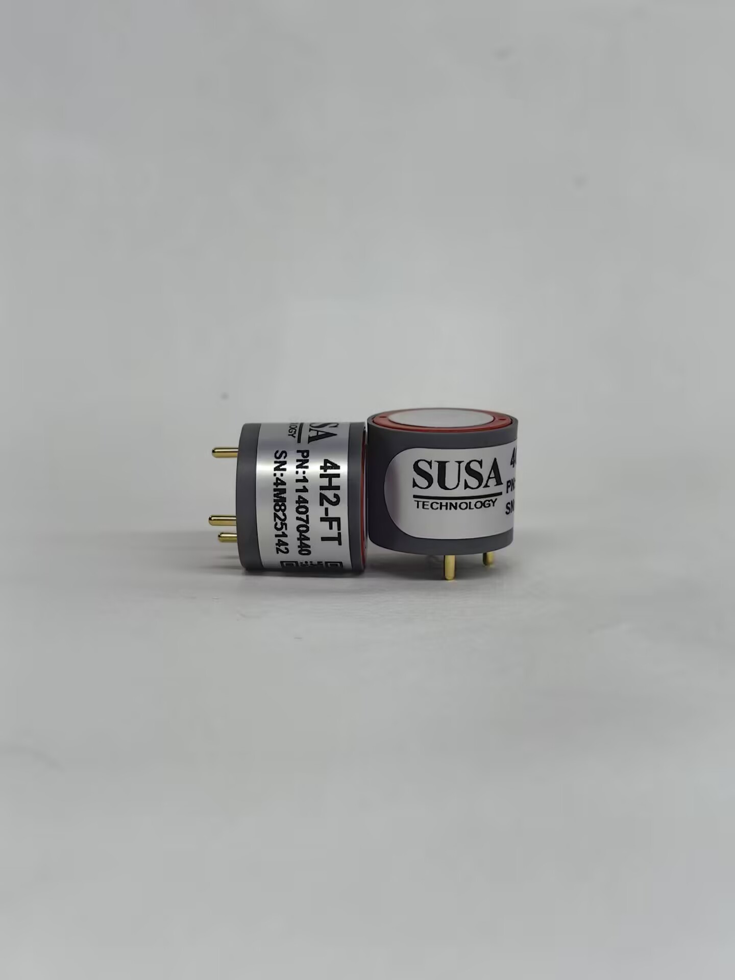 4H2-FT,上海苏萨电子科技有限公司