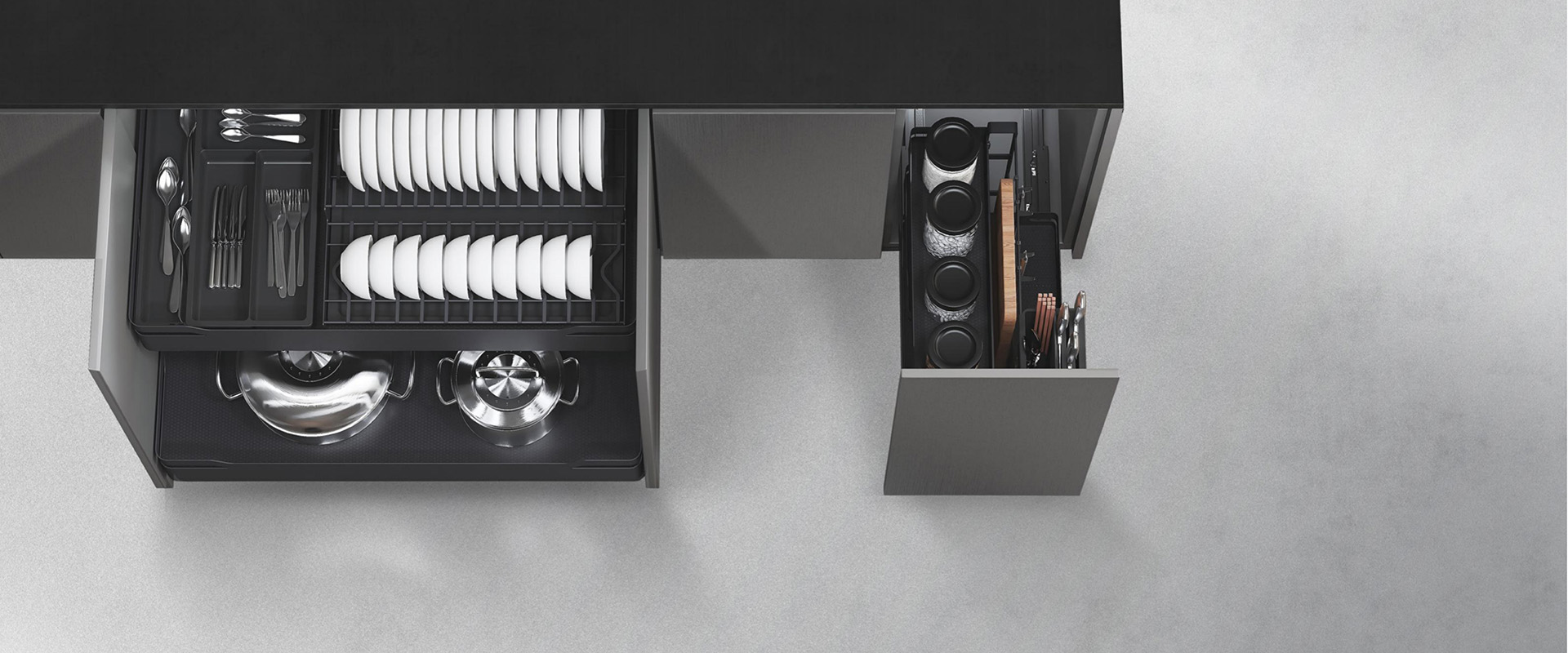 Home - ONUS - Premium Home Hardware Brand | Hinge Slides & Closet ...