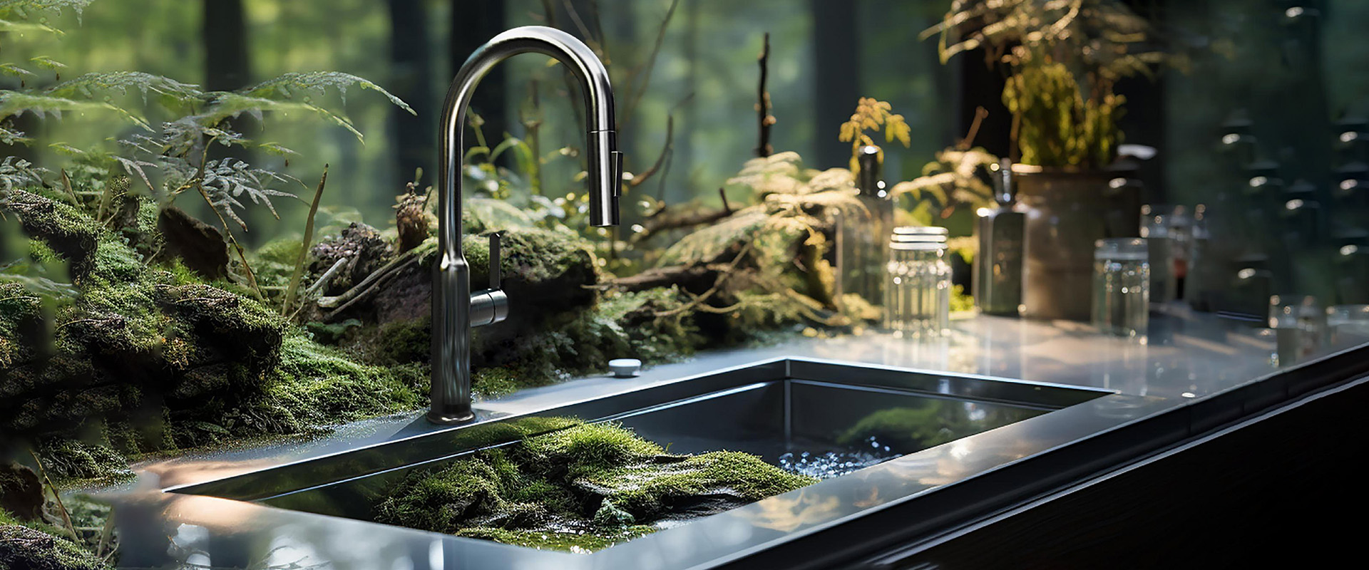 Home - ONUS - Premium Home Hardware Brand | Hinge Slides & Closet ...