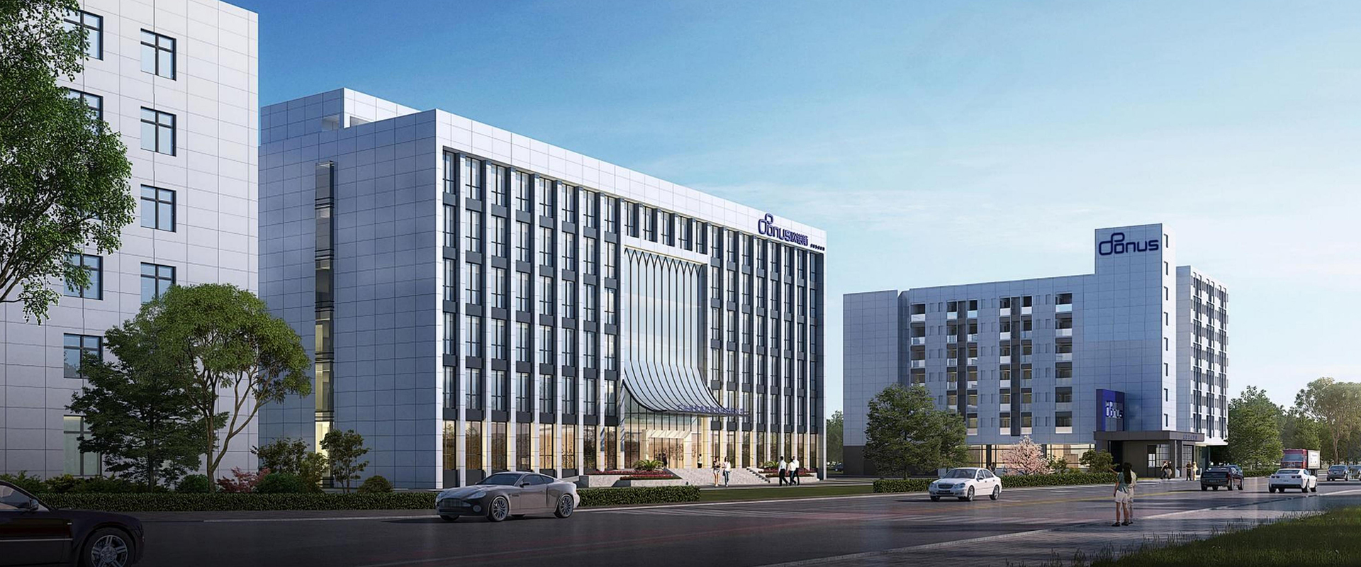 Home - ONUS - Premium Home Hardware Brand | Hinge Slides & Closet ...