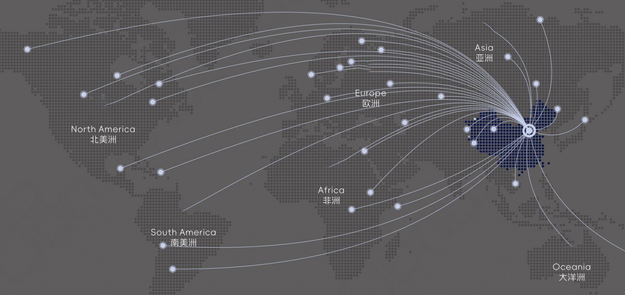 Home - ONUS - Premium Home Hardware Brand | Hinge Slides & Closet ...