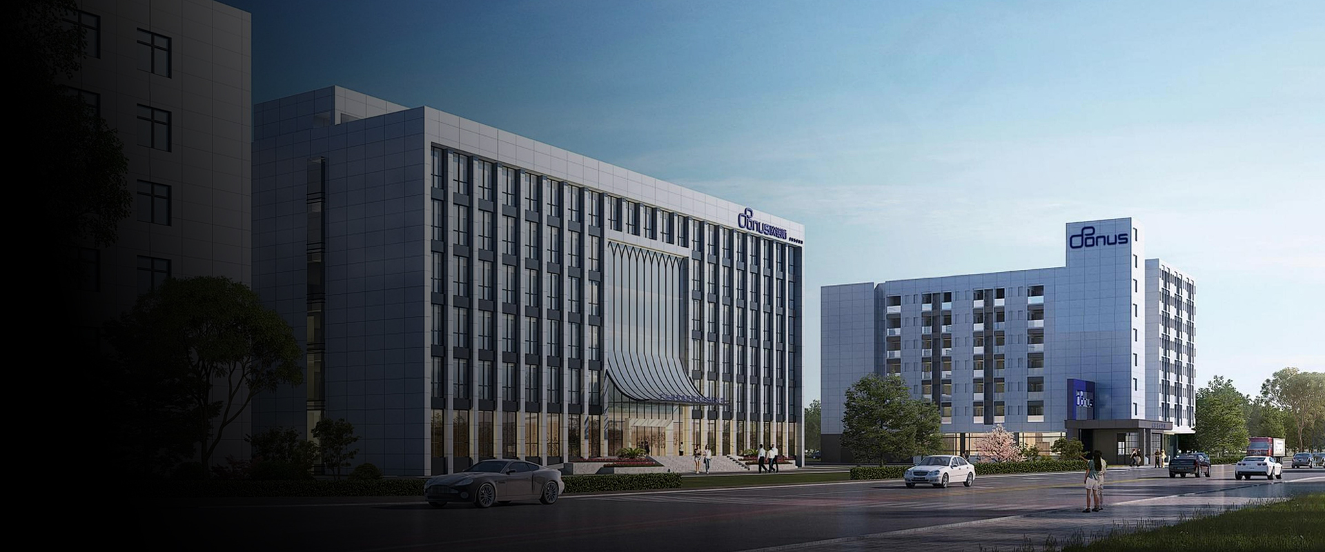 Home - ONUS - Premium Home Hardware Brand | Hinge Slides & Closet ...