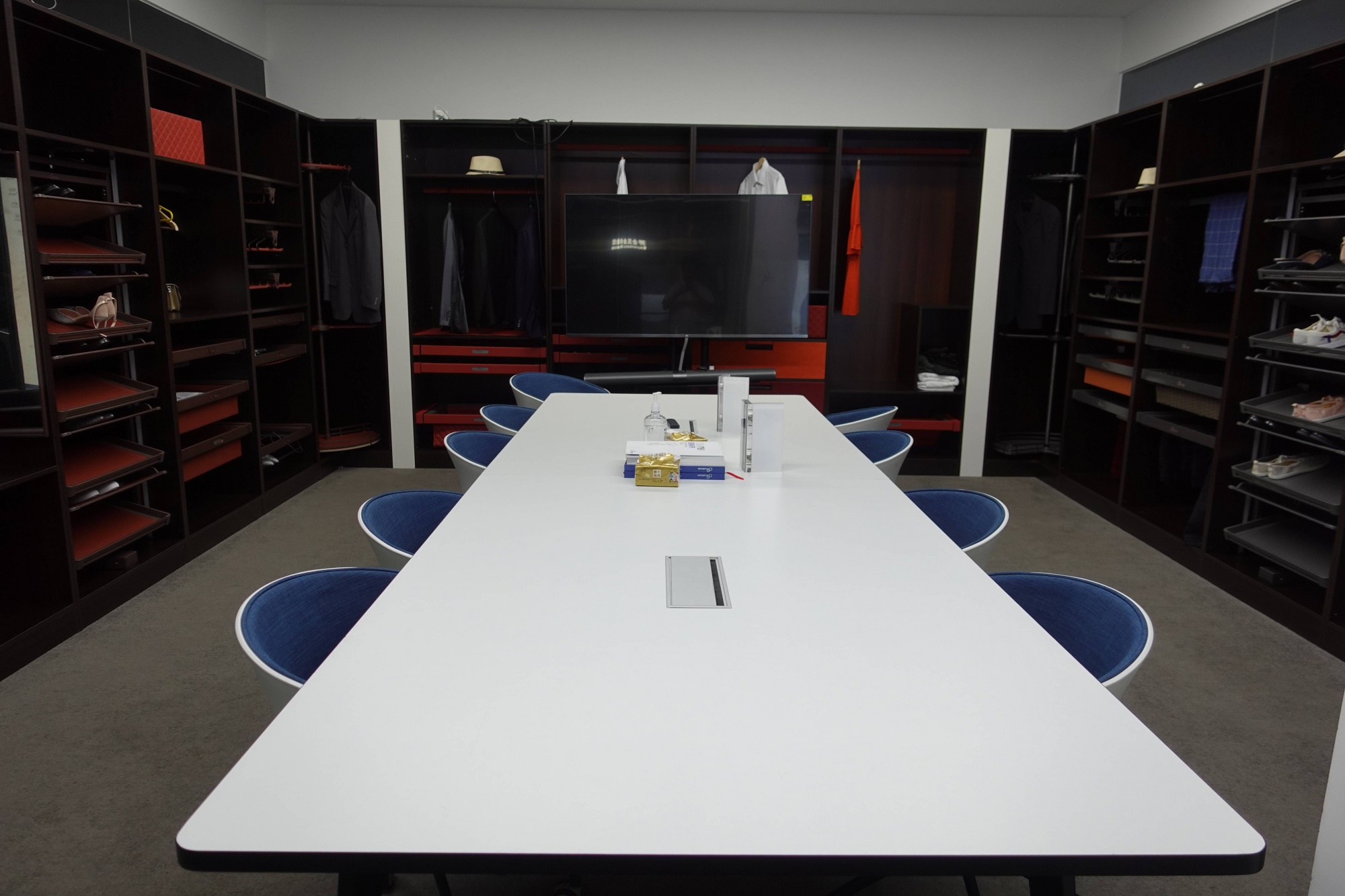 Home - ONUS - Premium Home Hardware Brand | Hinge Slides & Closet ...