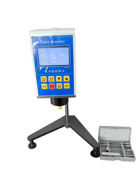 河北大宏实验仪器有限公司-水泥净浆搅拌机-水泥压力试验机厂家