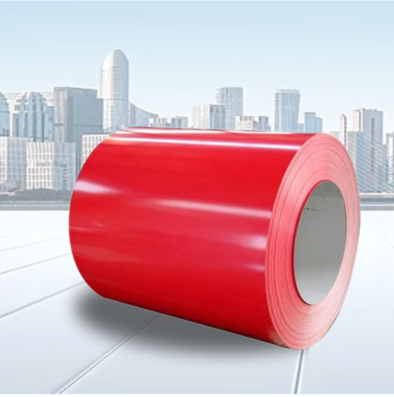 aluminum composite panels_Color coated aluminum coil_silicone sealant ...