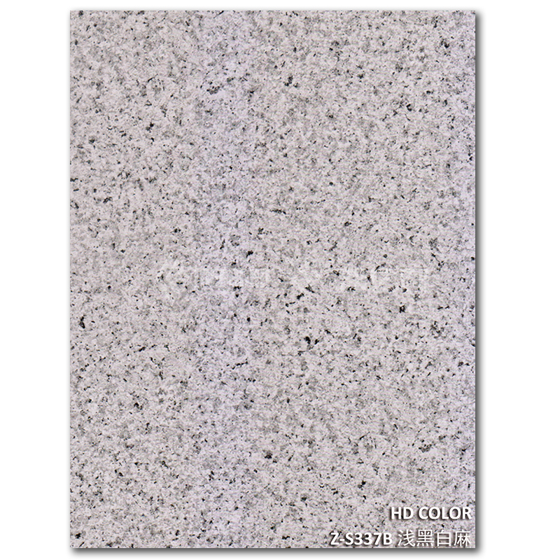 Z-S337B,Foshan Yalida Decoration Material Co.