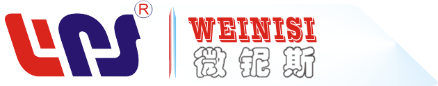激光刀具外径跳动测量仪-微铌斯光学