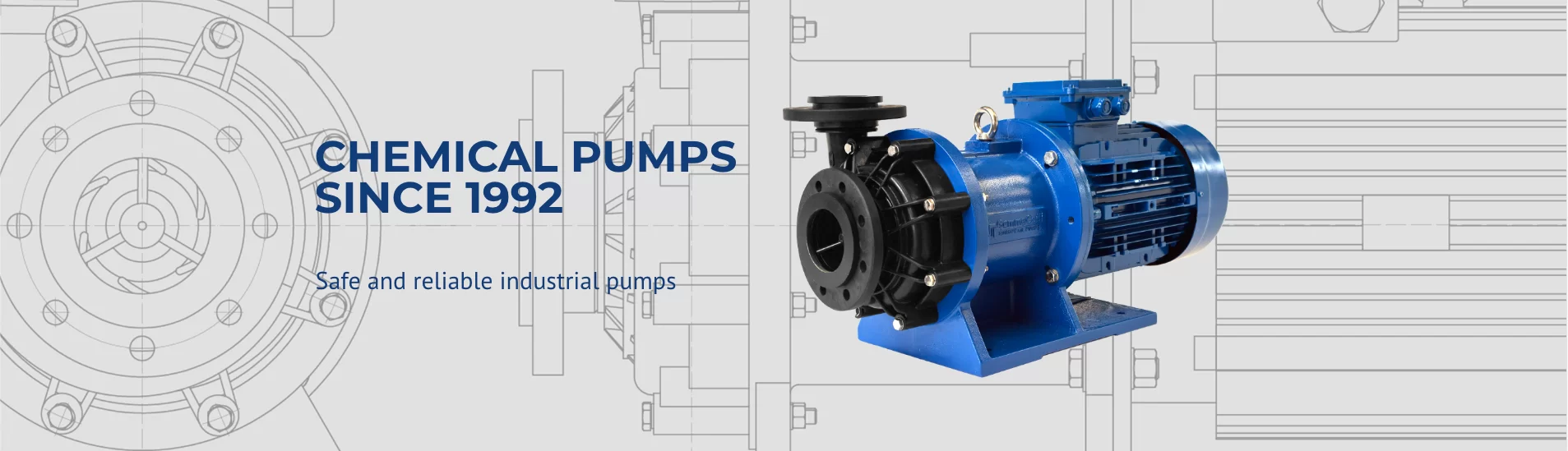 GemmeCotti,意大利GemmeCotti磁力驅動離心泵,磁力驅動渦輪泵,磁力驅動旋片泵,自吸式磁力驅動泵