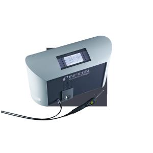 INFICON英福康Ecotec E3000多种气体吸枪检漏仪|瑞士INFICON英福康检漏仪|
