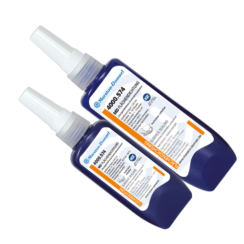 MARSTON-DOMSEL表面密封剂MD|德国MARSTON-DOMSEL密封剂|