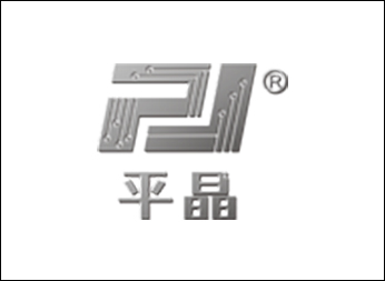 SILICORE（芯谷科技）