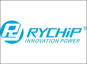 SILICORE（芯谷科技）