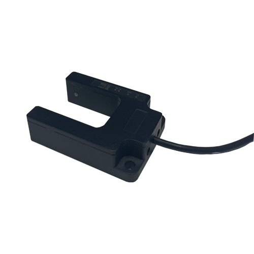 Easyvane光电平层感应器 Easyvane GS30N1-武汉灵途传感科技有限公司