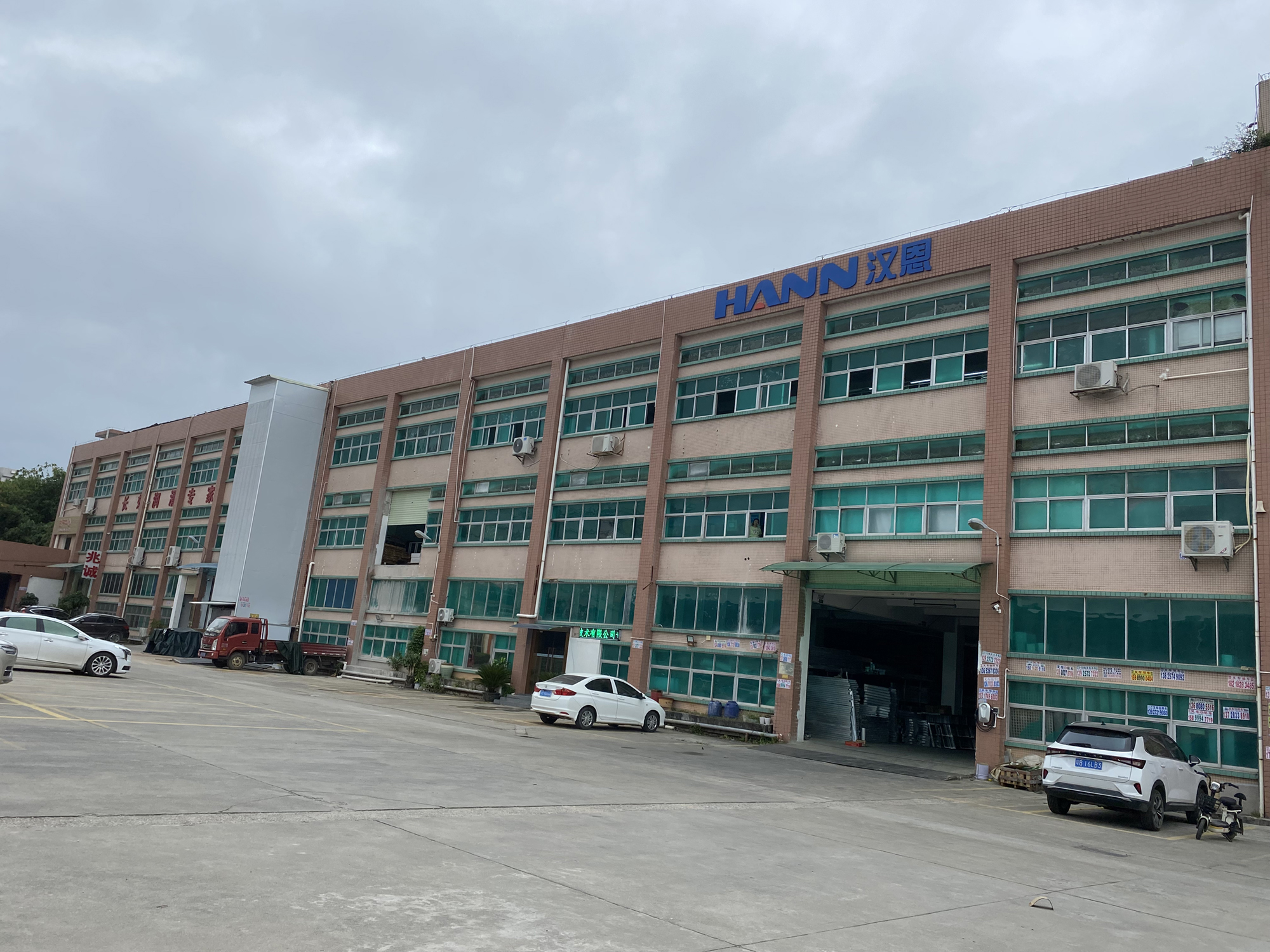 HannSolar-AGC Solar ETFE Film | Solar Panels Manufacturer