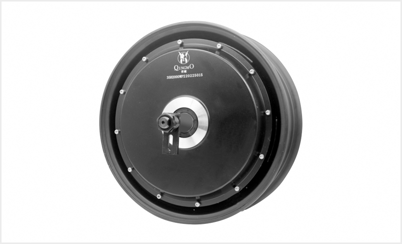 东莞市晶汇控制器有限公司