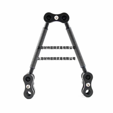 JAEGER HANDLING碳臂、JAEGER HANDLING全系列产品-上海材特国际贸易