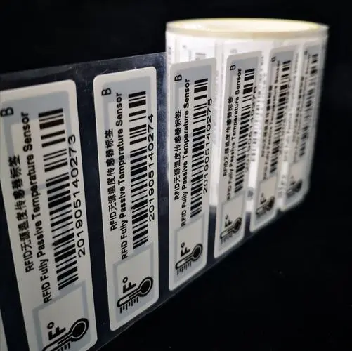 RFID是什么意思？看完这篇你就懂了-深圳市芯诚智能卡有限公司