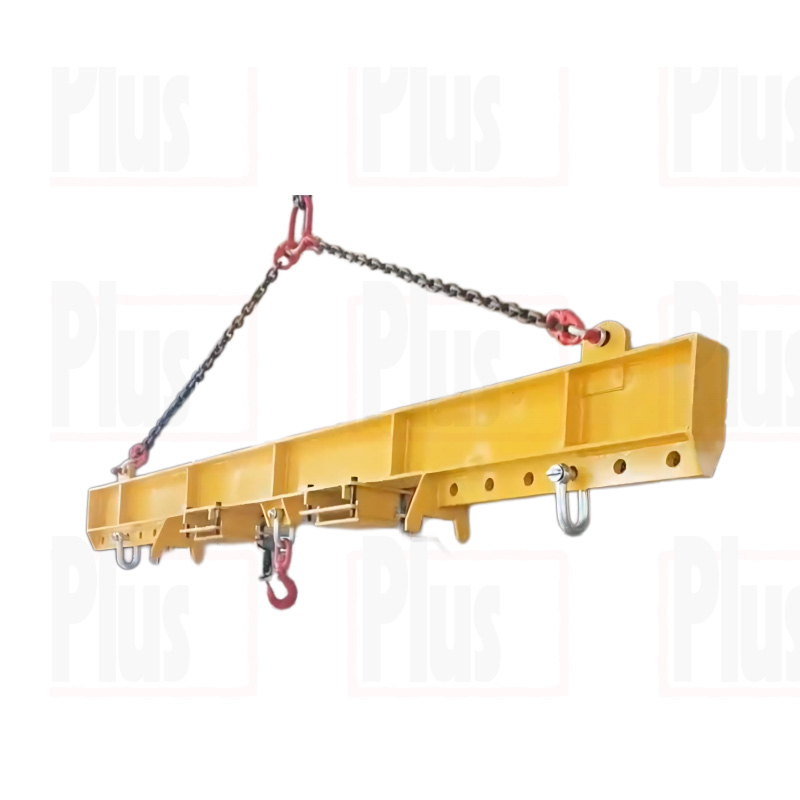 Stoneplus Spreader Bar for lifting