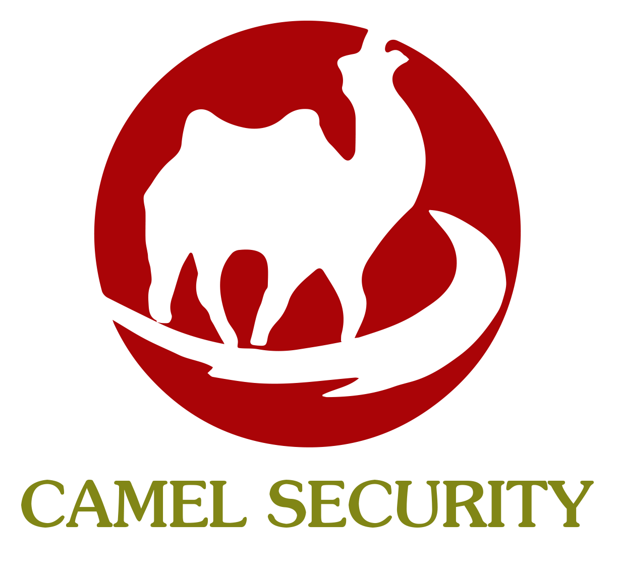 Shenzhen Desert Boat Security Co., Ltd. cordially invites you to the ...