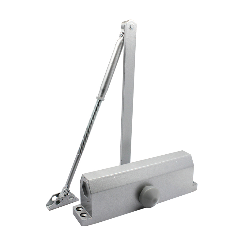 DC100 Door Closer