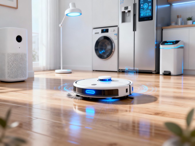 元器猫官网_专业电子元器件代理分销服务商