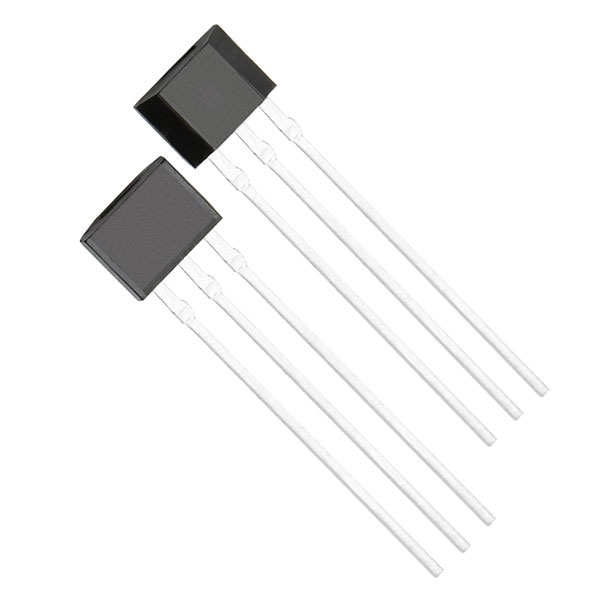 SS49E_HONEYWELL_霍尔传感器_元器猫官网