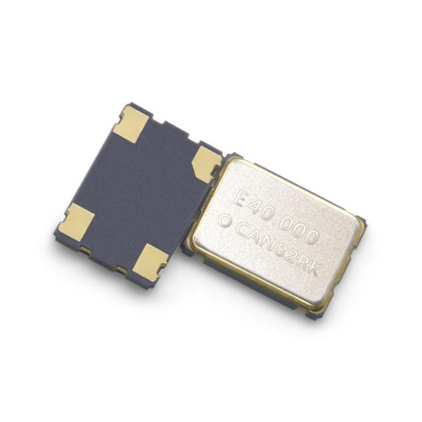 SG7050CAN_CMOS振荡器_支持选型|FAE支持_元器猫官网