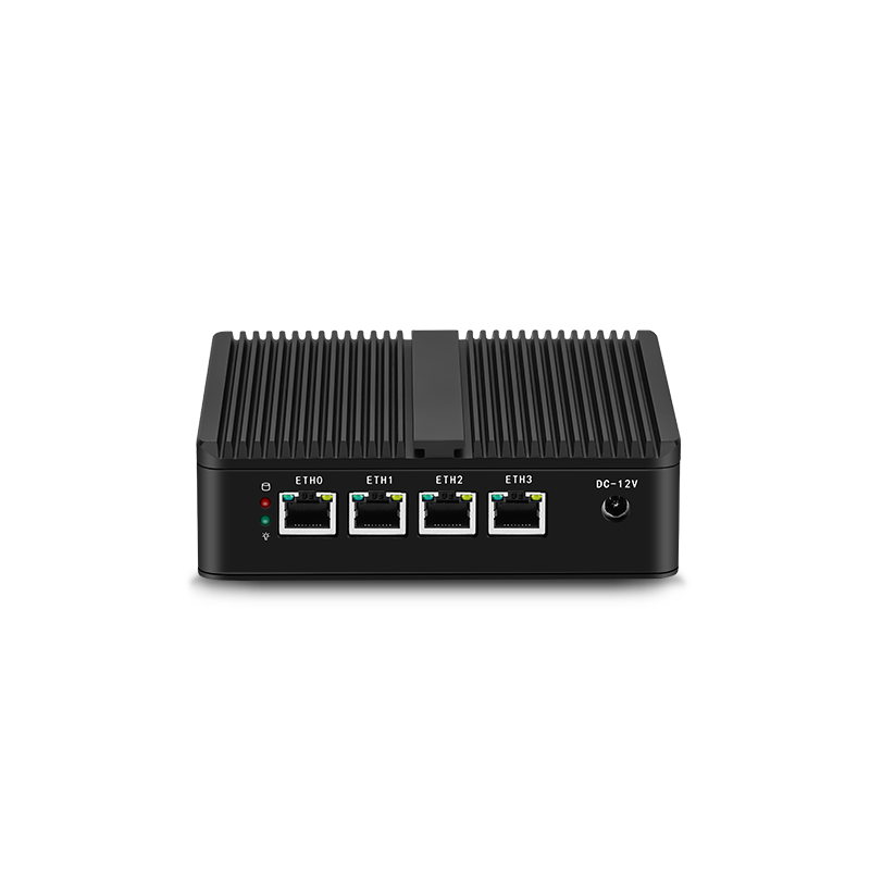 SM120,欣曼科技(深圳)有限公司