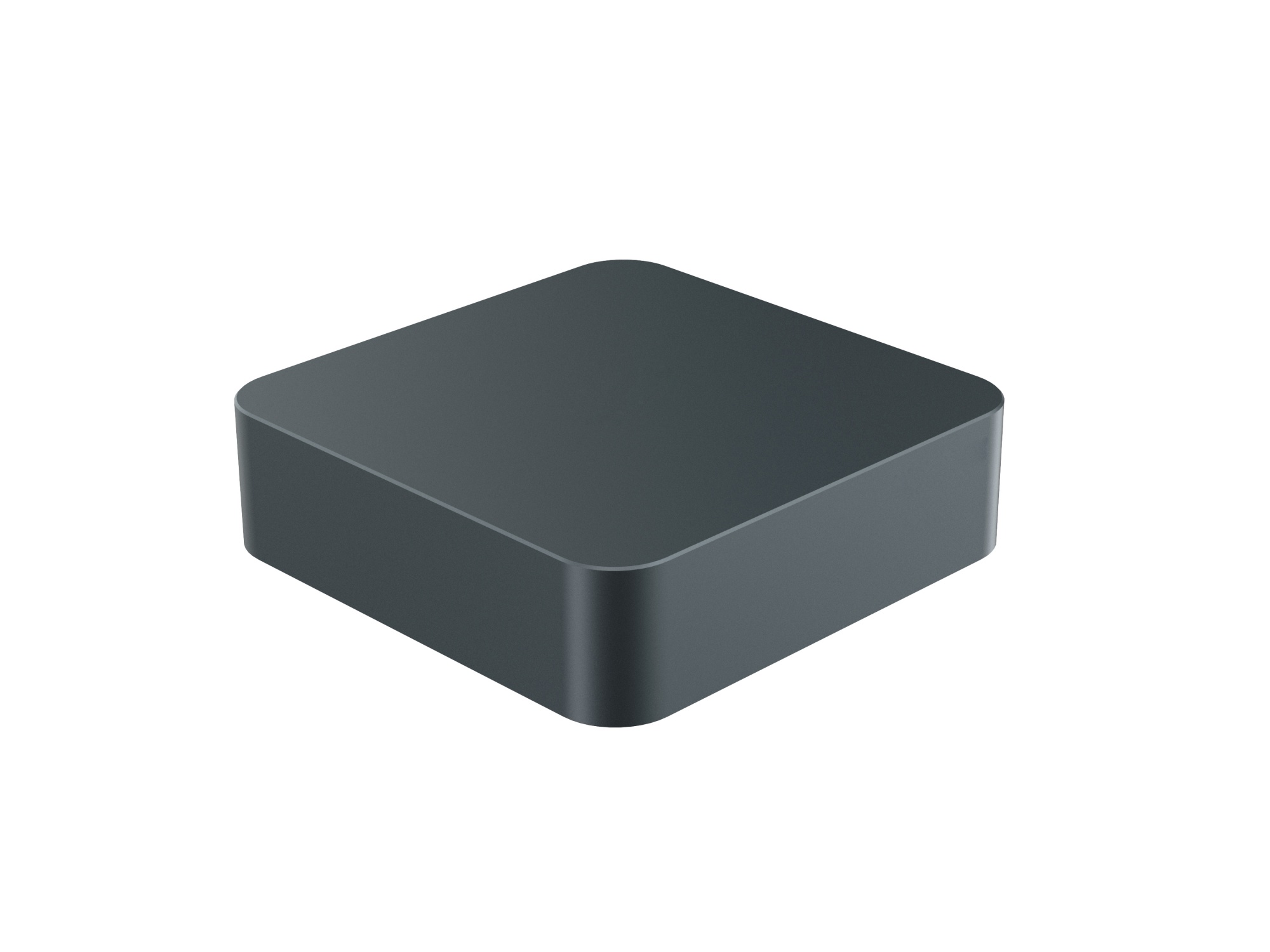 卓创智能 EII B02