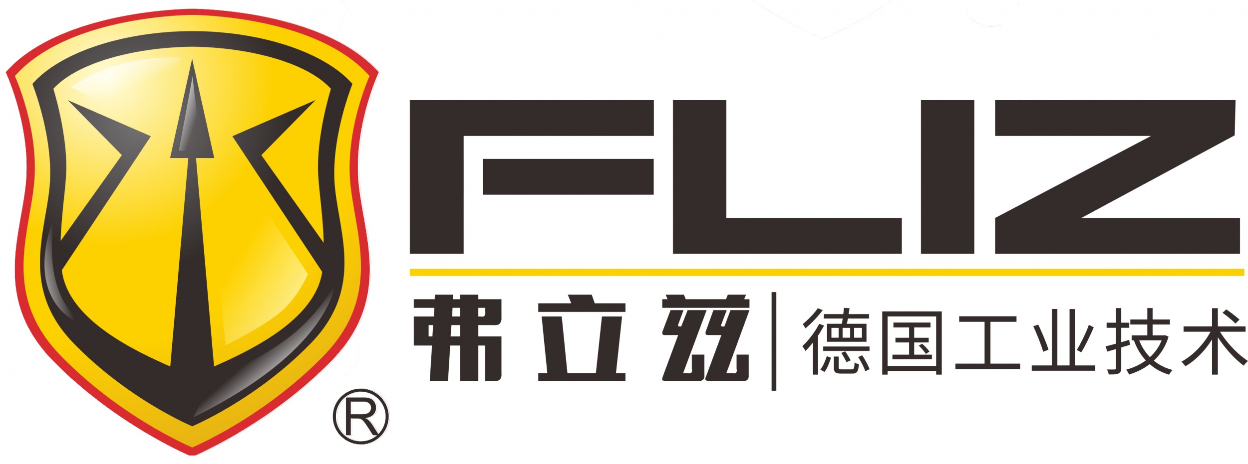 FLIZ冷水机系列