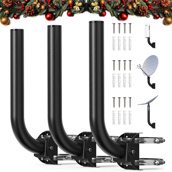 How to pair wireless bridges