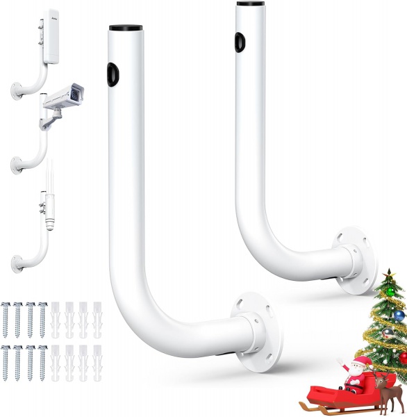 How to pair wireless bridges