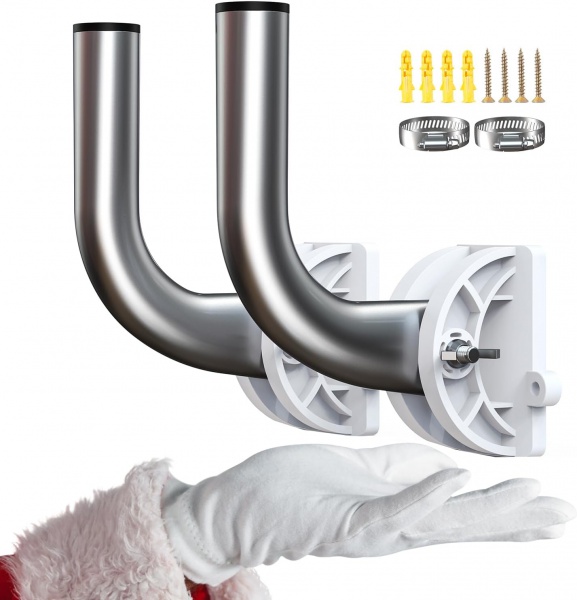 How to pair wireless bridges