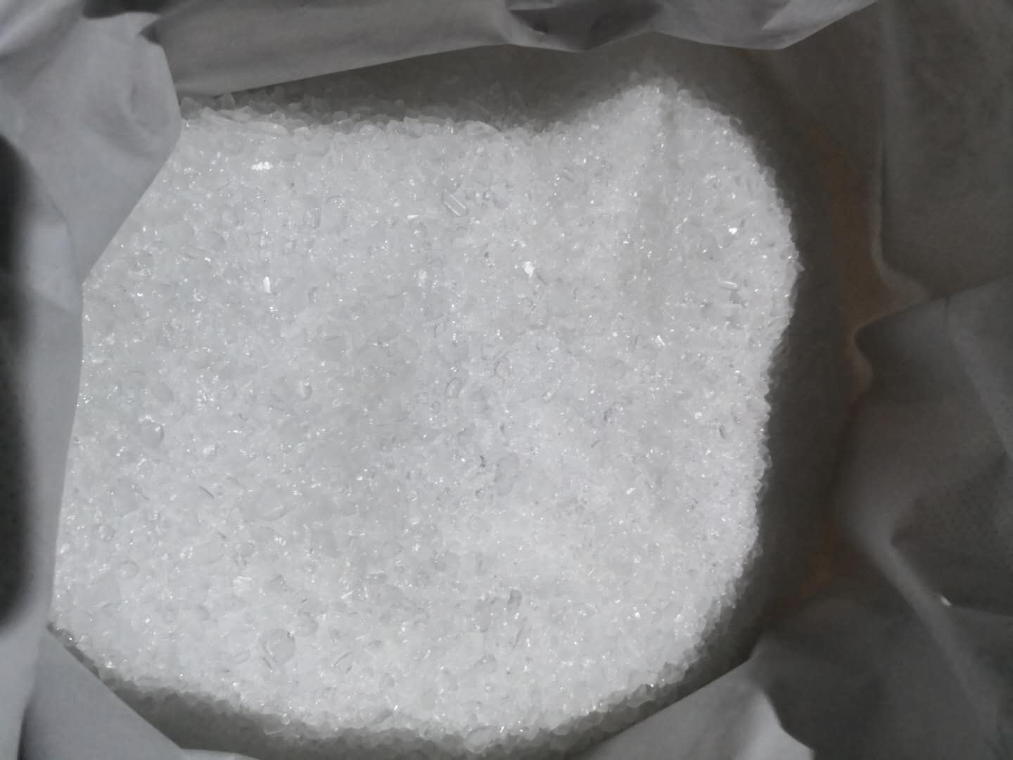 BASF Joncryl® ADR-4400/ ADR-4468, Chain Extender