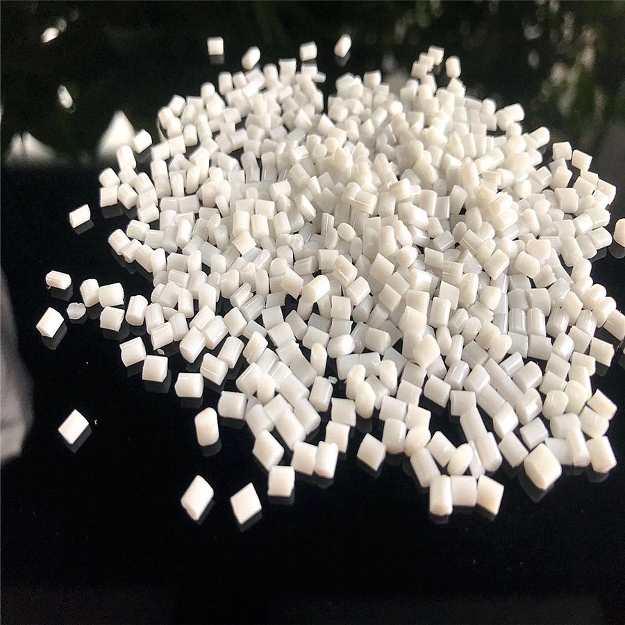 ZN7025A, Chain Extender Masterbatch for PLA