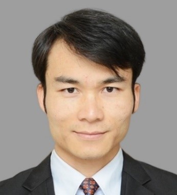 Advanced Materials：氘代高性能窄光谱纯绿光OLEDs,深圳大学杨楚罗特聘教授团队