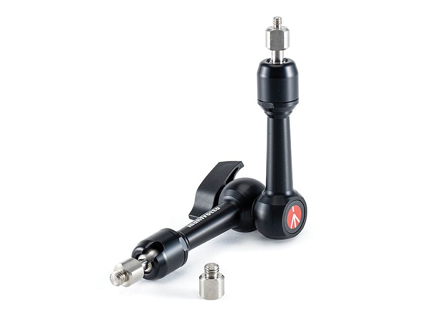 Mini Variable Friction Arm,深圳市日飞电子科技有限公司