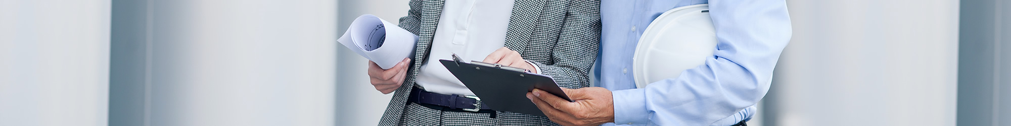 Semiconductor Hook up Engineering